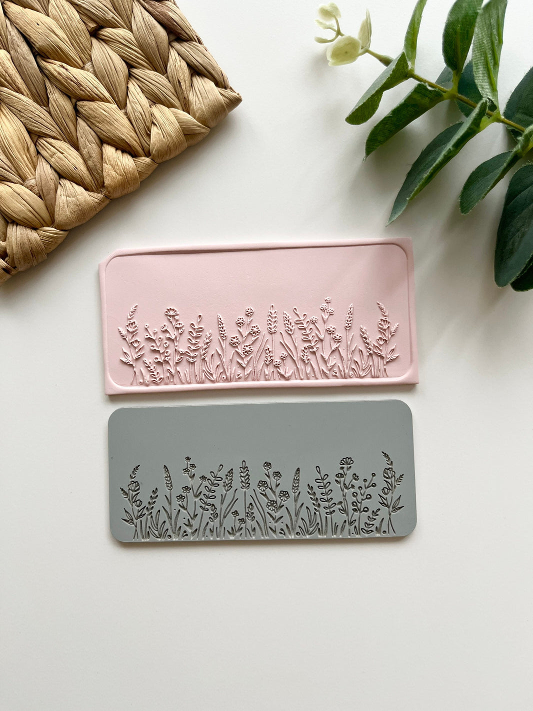 Textures – Vee Clay Design