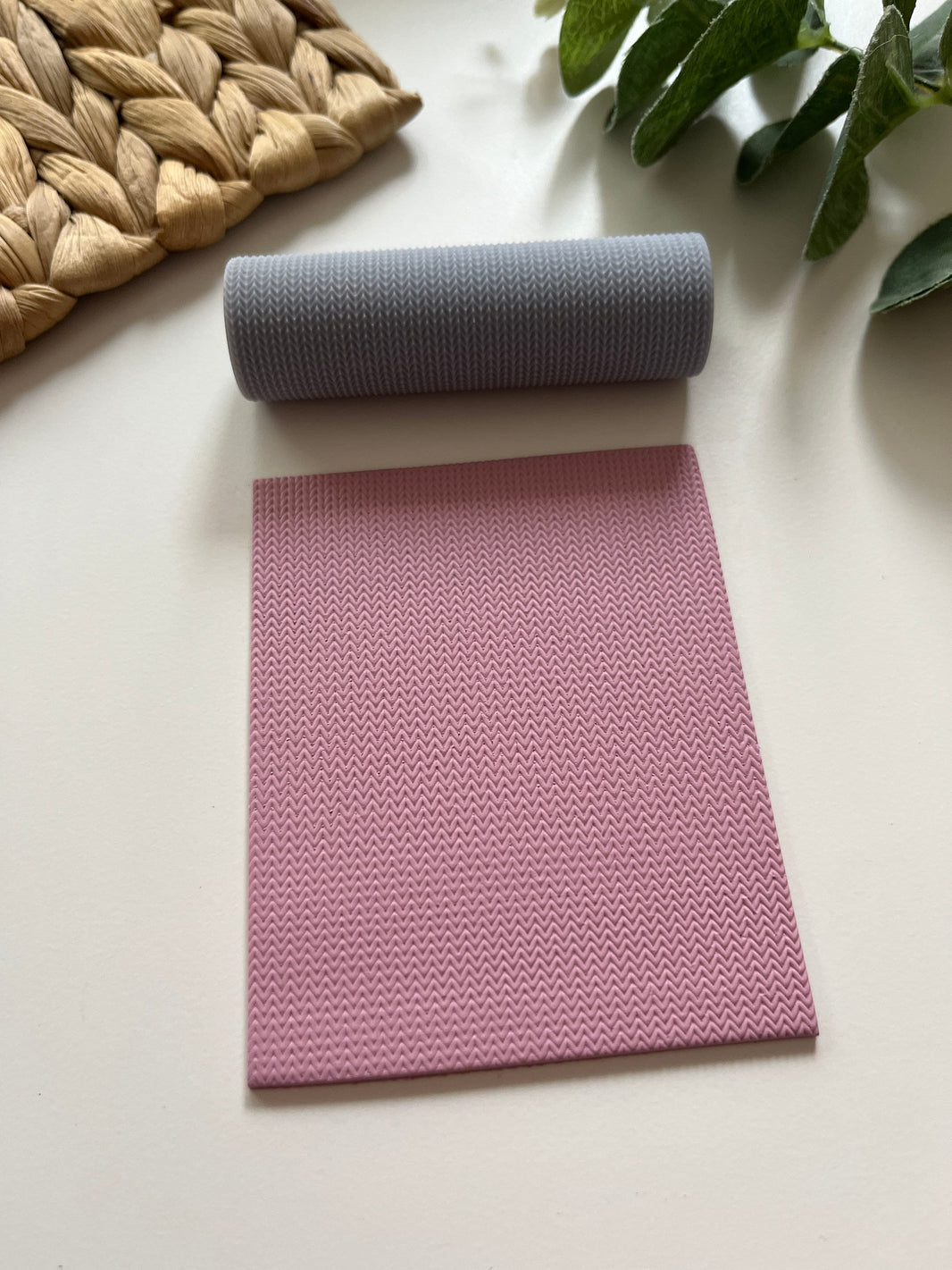 Textures – Page 2 – Vee Clay Design