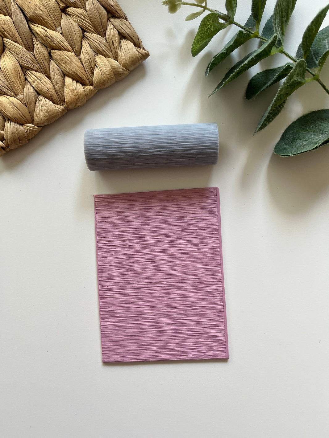 Textures – Vee Clay Design