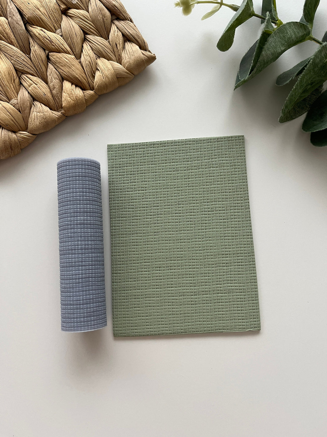 Textures – Page 2 – Vee Clay Design